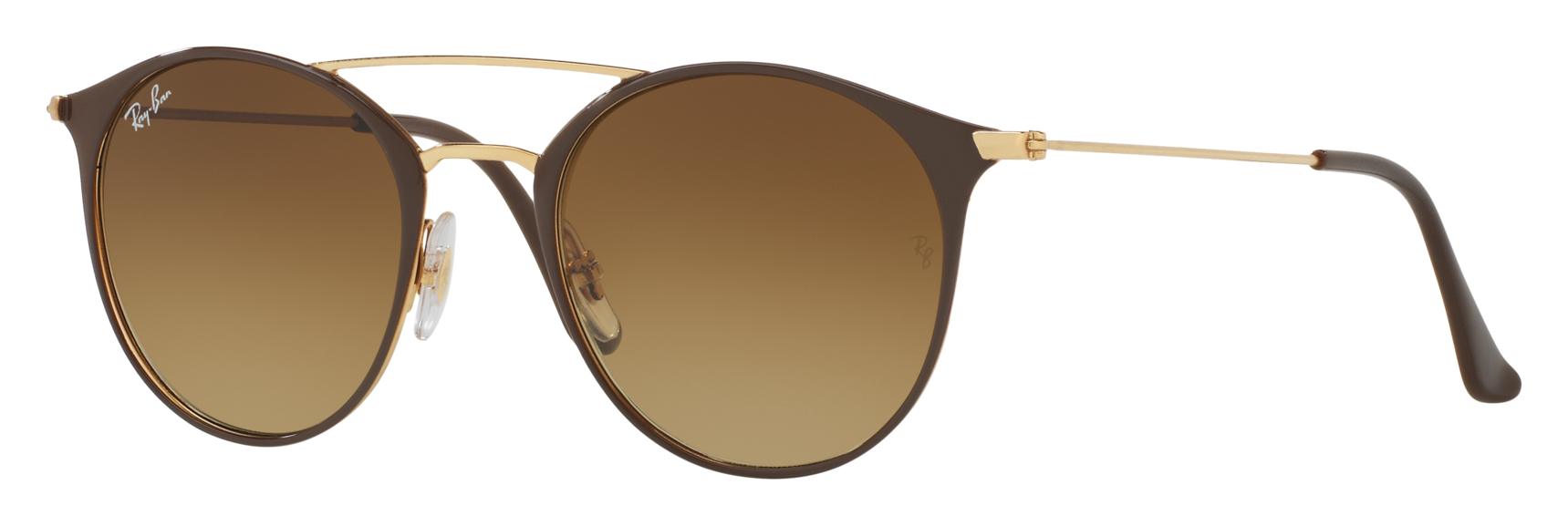 Ray-Ban RB3546 Glass Sunglasses | Cabela's